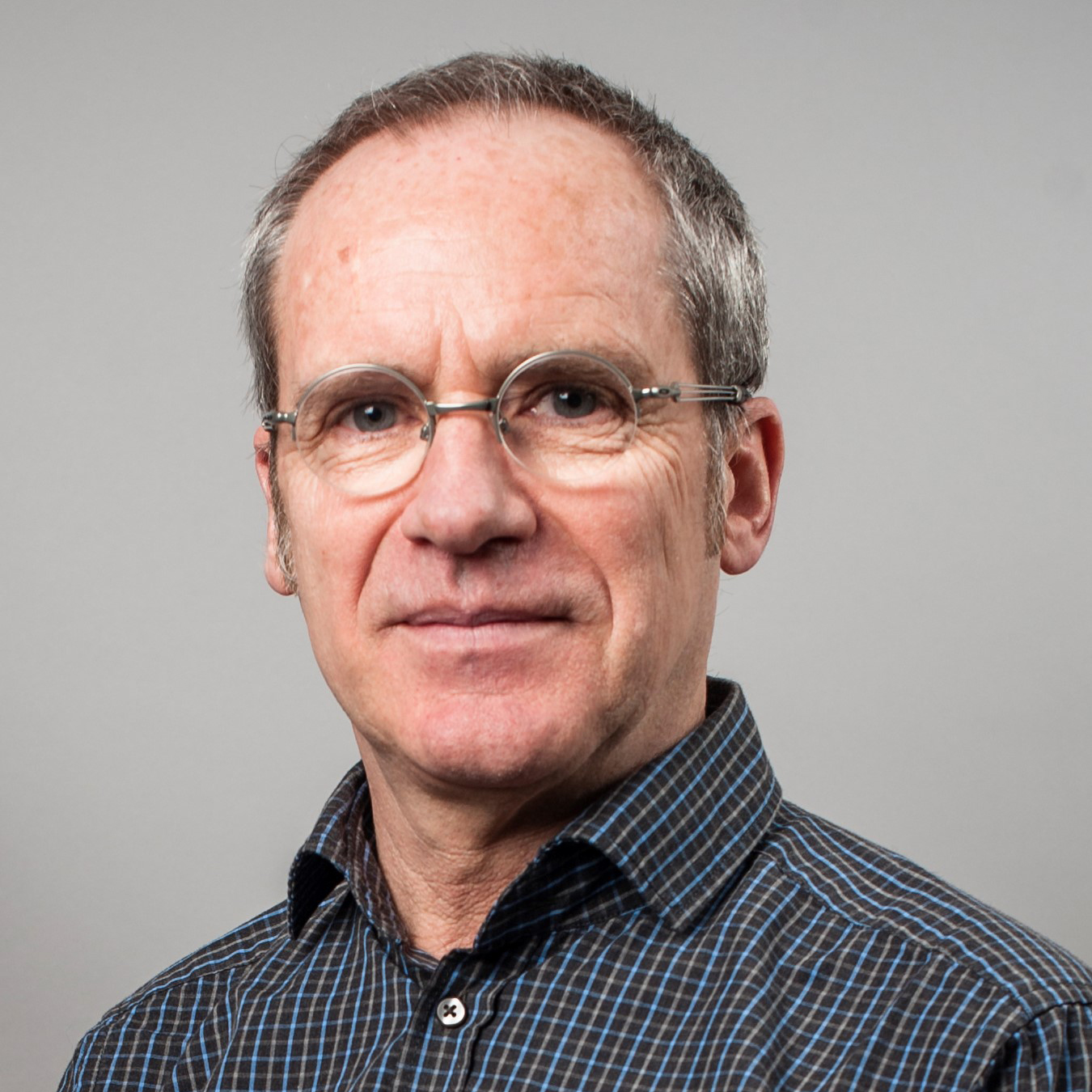 Oncovita » Scientific Advisory Board - Oncovita