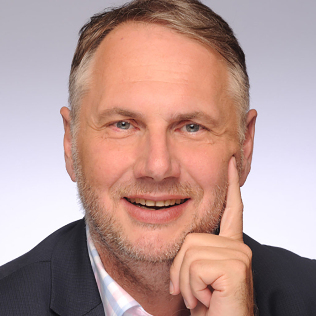 Oncovita » Management team - Oncovita